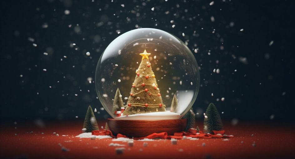 Festive Celebrations at Anantara Mui Ne Resort