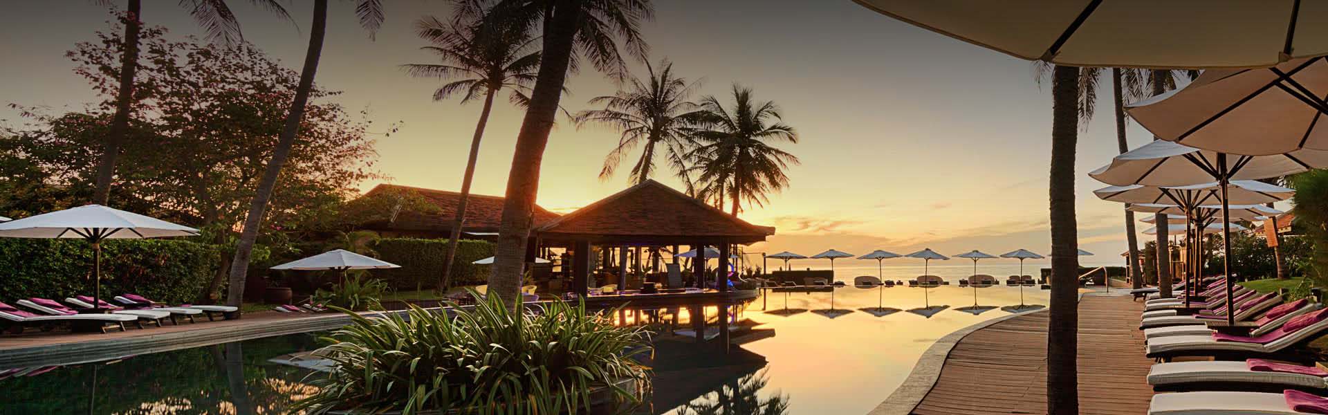 Things To Do in Mui Ne | Leisure | Anantara Mui Ne Resort Vietnam