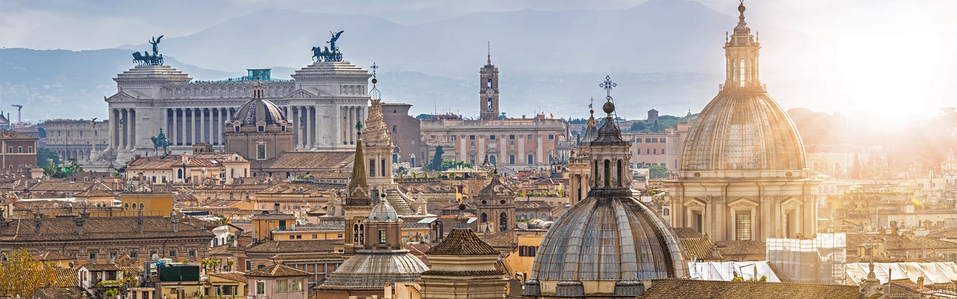 Anantara Europe Destinations | Anantara Hotels, Resorts & Spas