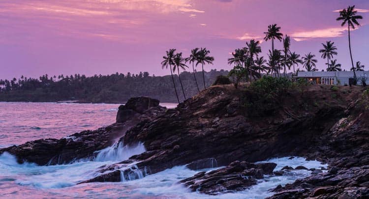 Things to do in Tangalle |Anantara Tangalle | Experiences