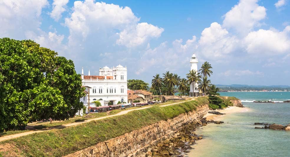 Places to Visit in Kalutara | Anantara Kalutara Leisure