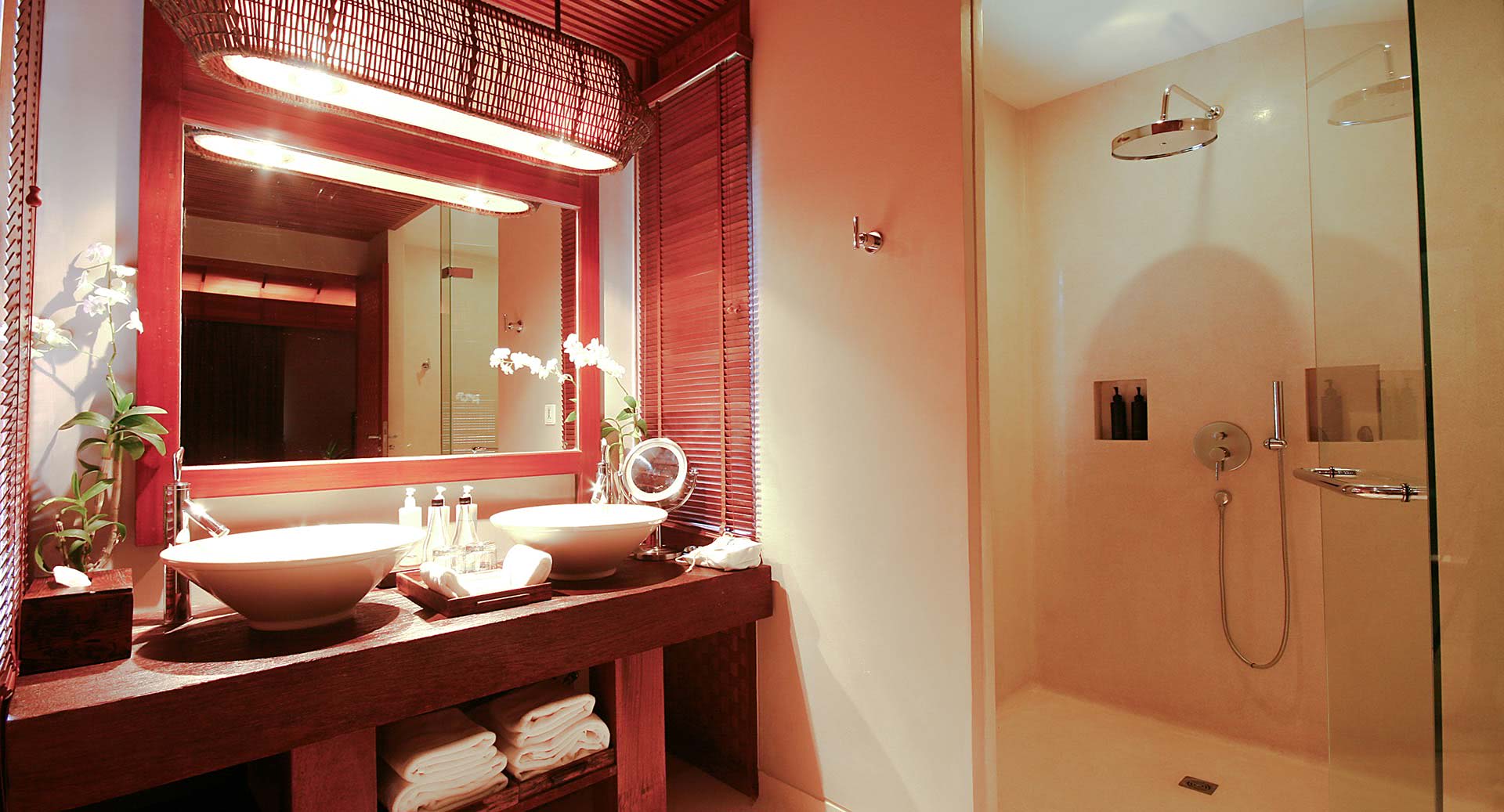 Photos of Anantara Rasananda Koh Phangan Villas | Gallery