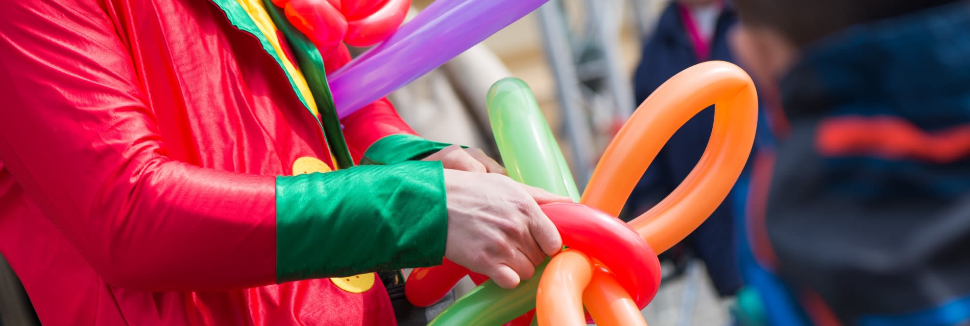 Brunch Bangkok Riverside | Anantara Riverside Benihana Saturday Brunch