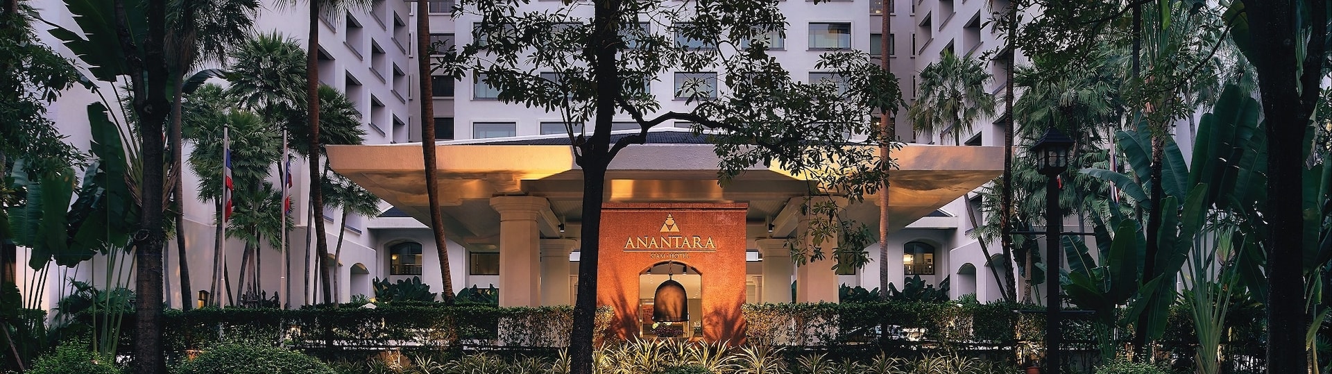 Siam Hotel Bangkok | Anantara Siam Bangkok Hotel Official Site Siam Hotel Bangkok | Anantara Siam Bangkok Hotel Official Site