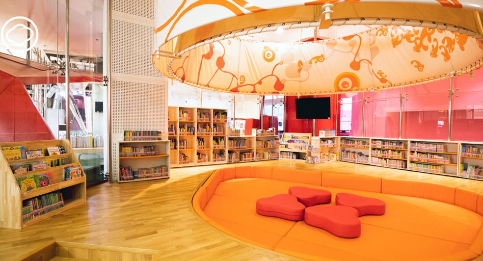 Things to do Bangkok | Things to Do at Anantara Siam Bangkok Hotel