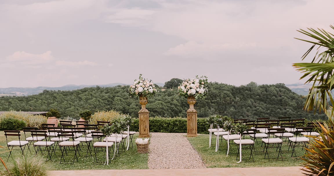 Weddings | Anantara Ubud Bali Resort