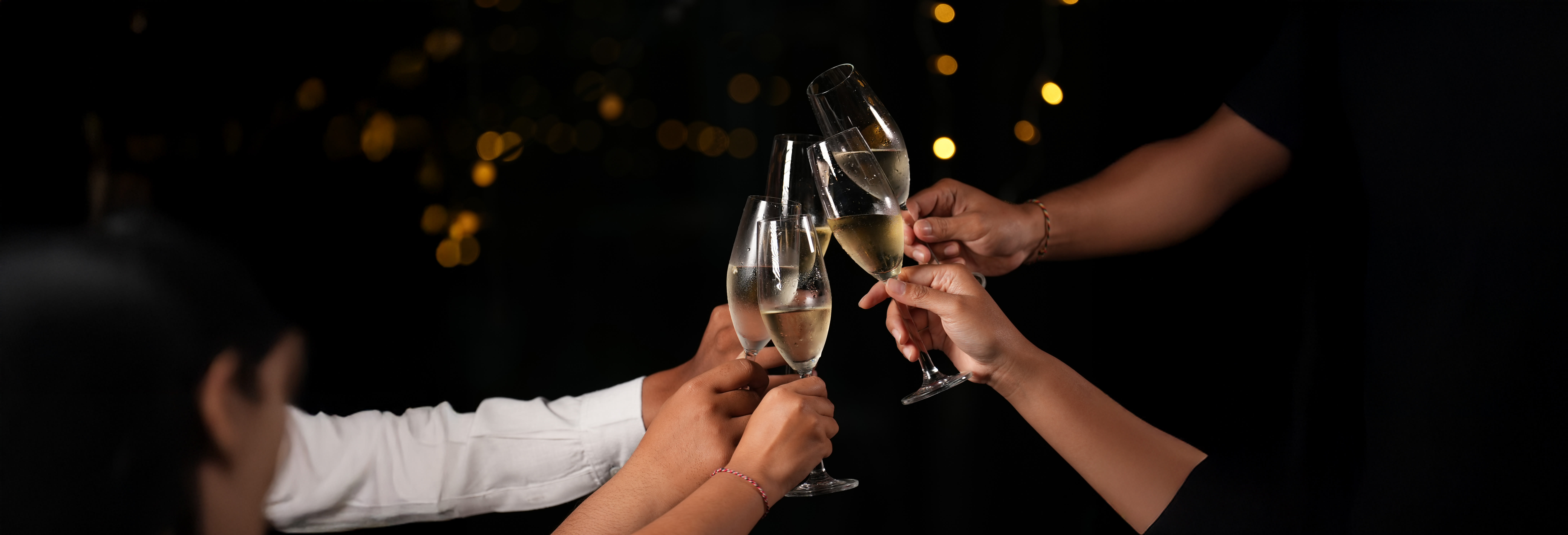 Bali Resort Specials | Festive Events | Anantara Ubud Bali