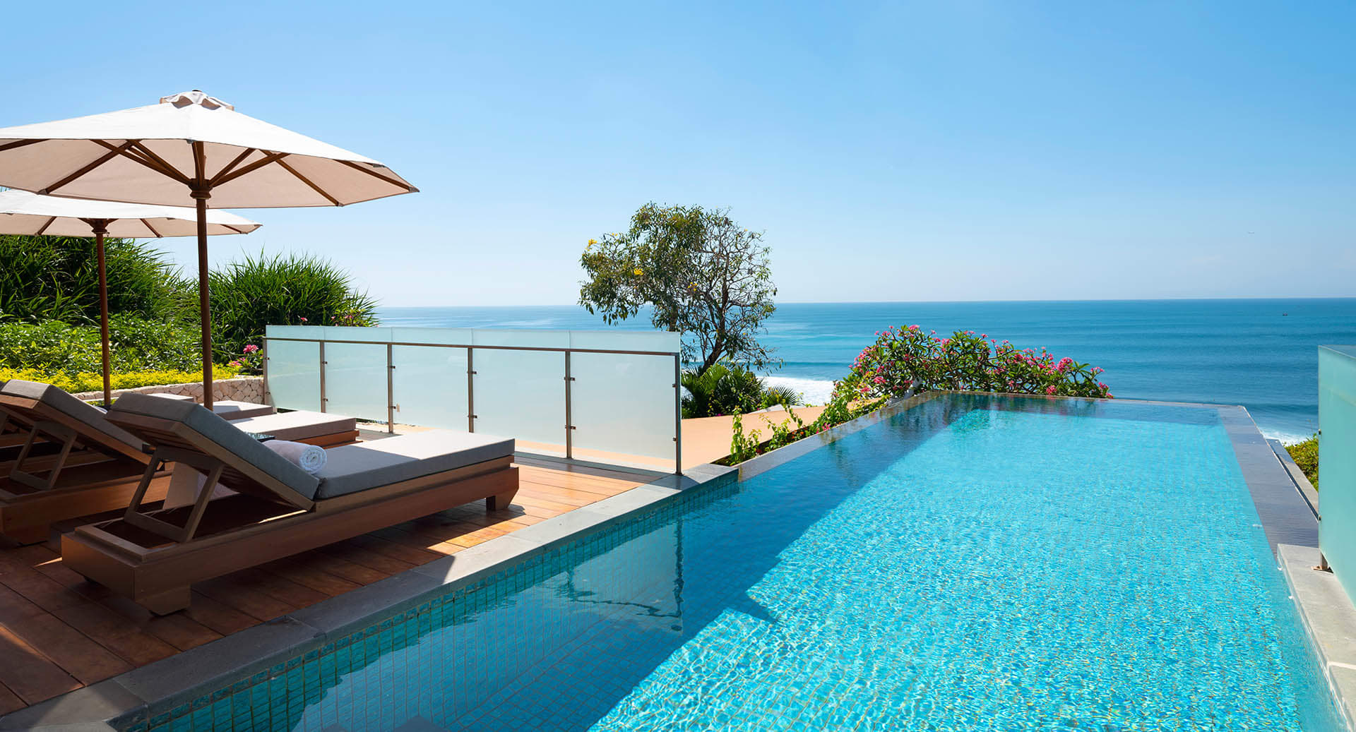 Photo Gallery | Anantara Uluwatu Bali Resort Photos