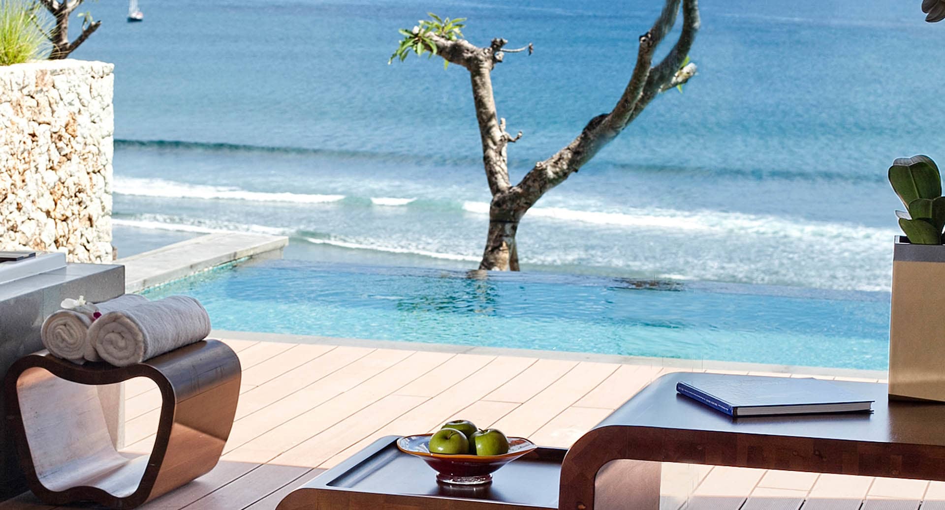 Photo Gallery | Anantara Uluwatu Bali Resort Photos