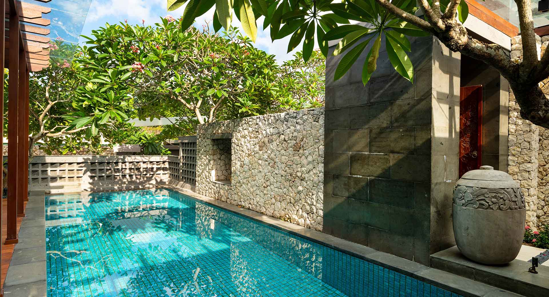 Photo Gallery | Anantara Uluwatu Bali Resort Photos