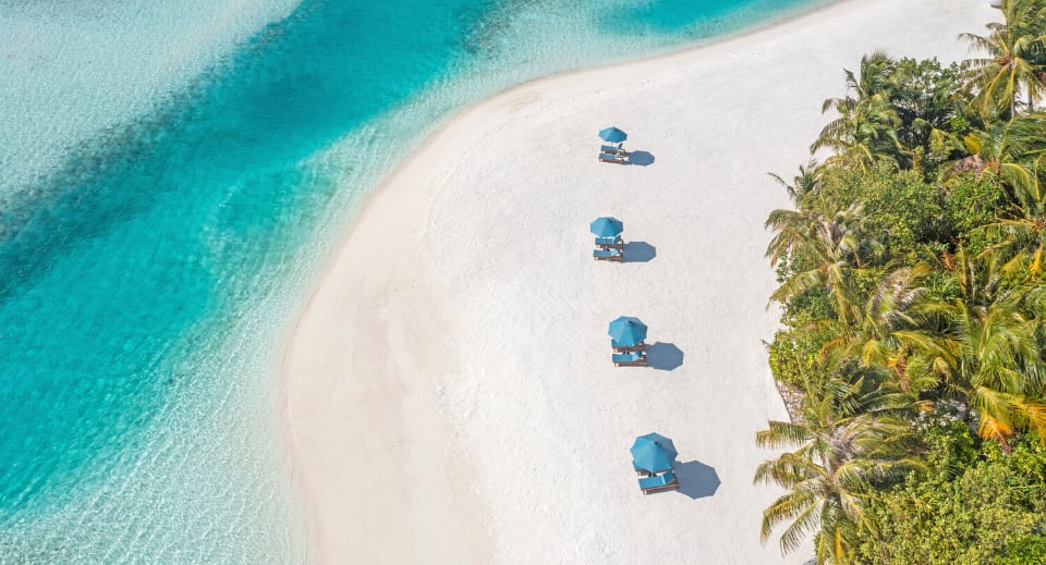 Nomads Blog | Anantara Hotels, Resorts & Spas | Luxury Hotel Blog