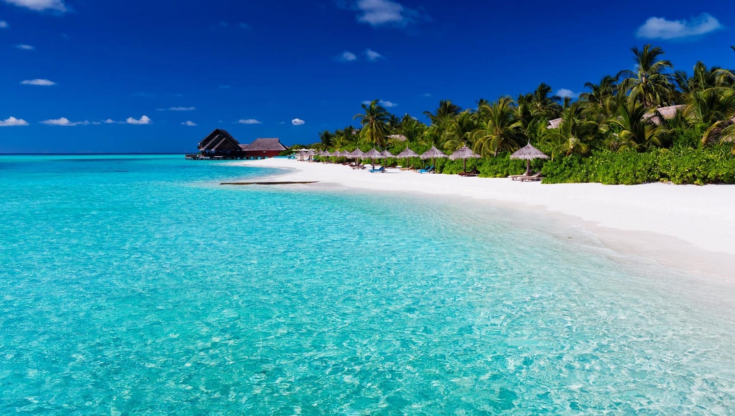 The Anantara Beach Destination Bucket List