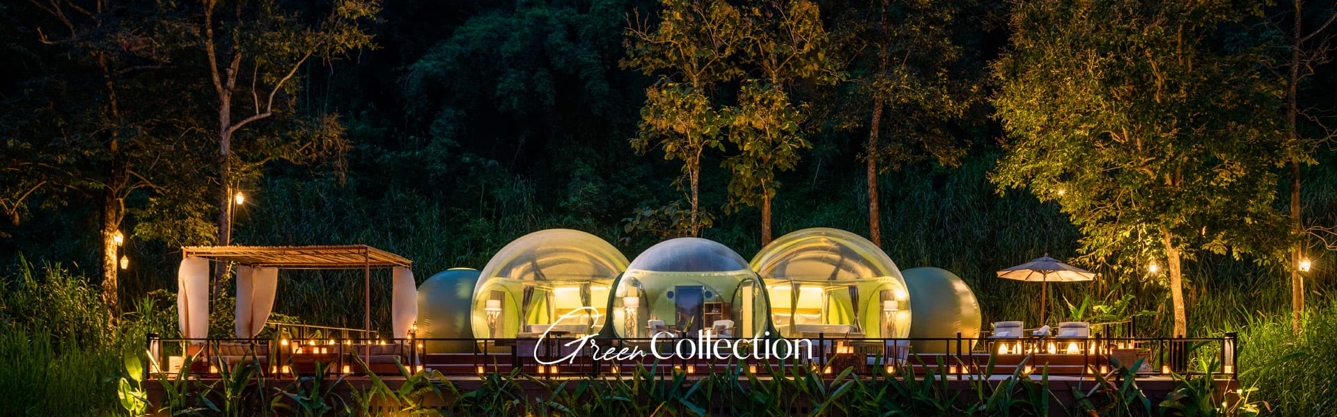 Luxury Hotel Offers | Anantara Hotels, Resorts & Spas