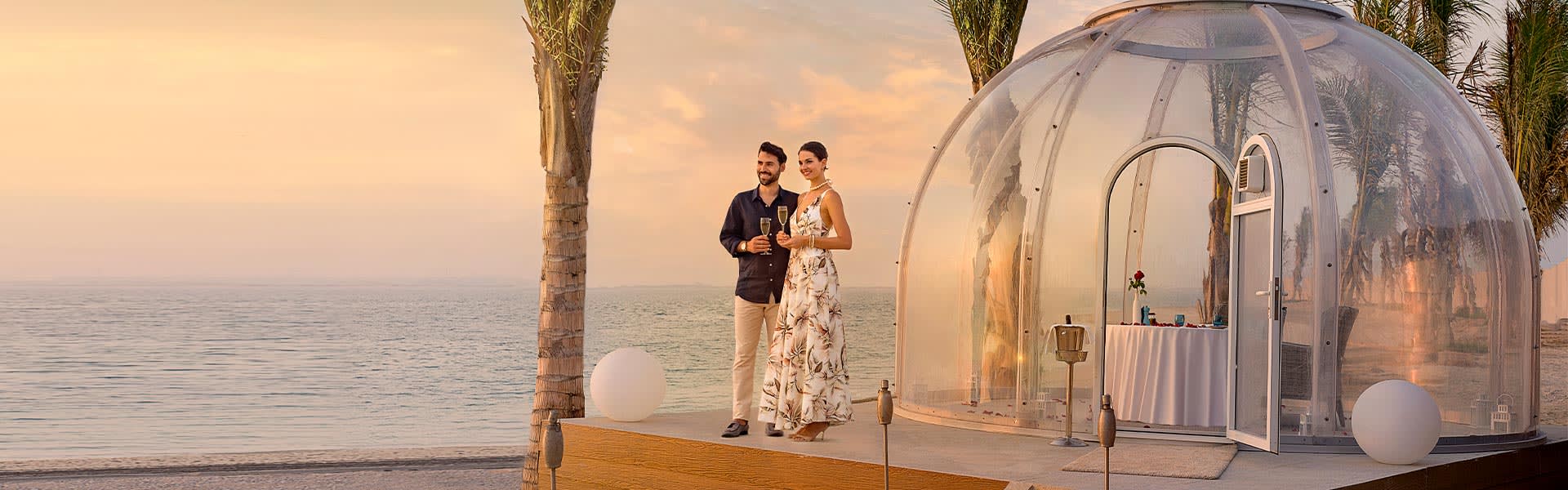 Luxury Hotels and Resorts | Anantara Hotels, Resorts & Spas Official Site