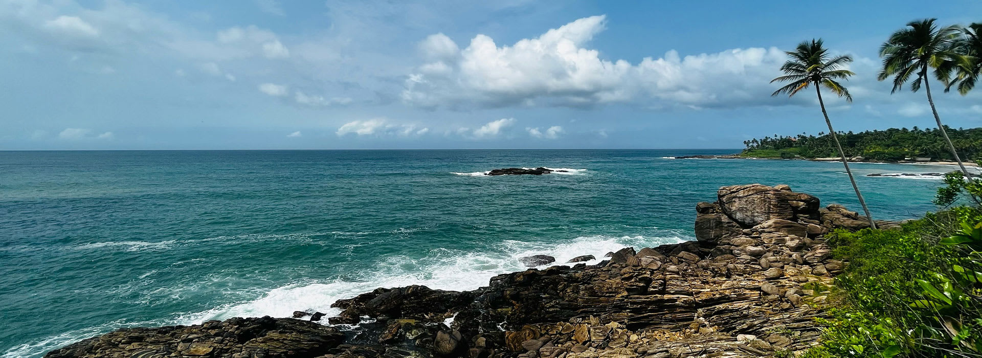 Tangalle Beach Hotels | Anantara Hotels and Resorts