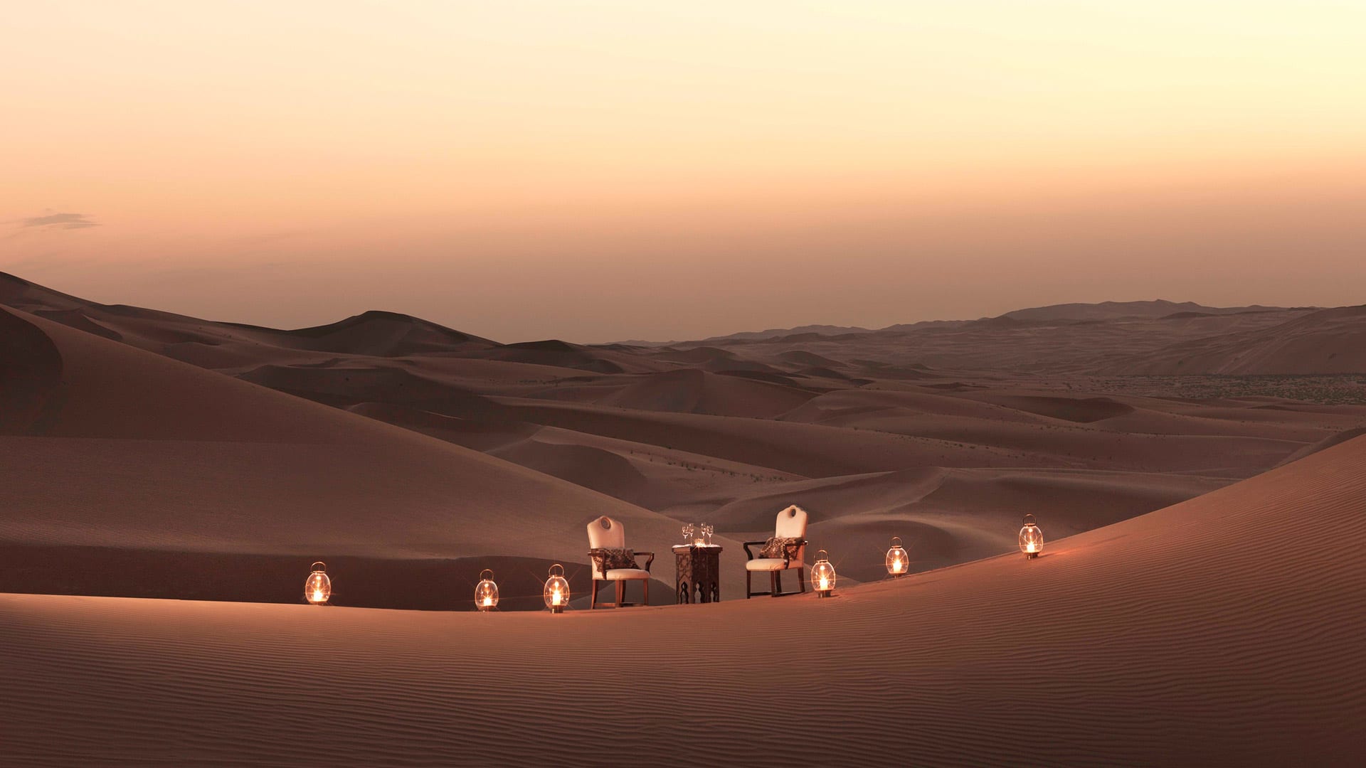 Luxury Dining | Restaurants at Anantara Hotels, Resorts & Spas