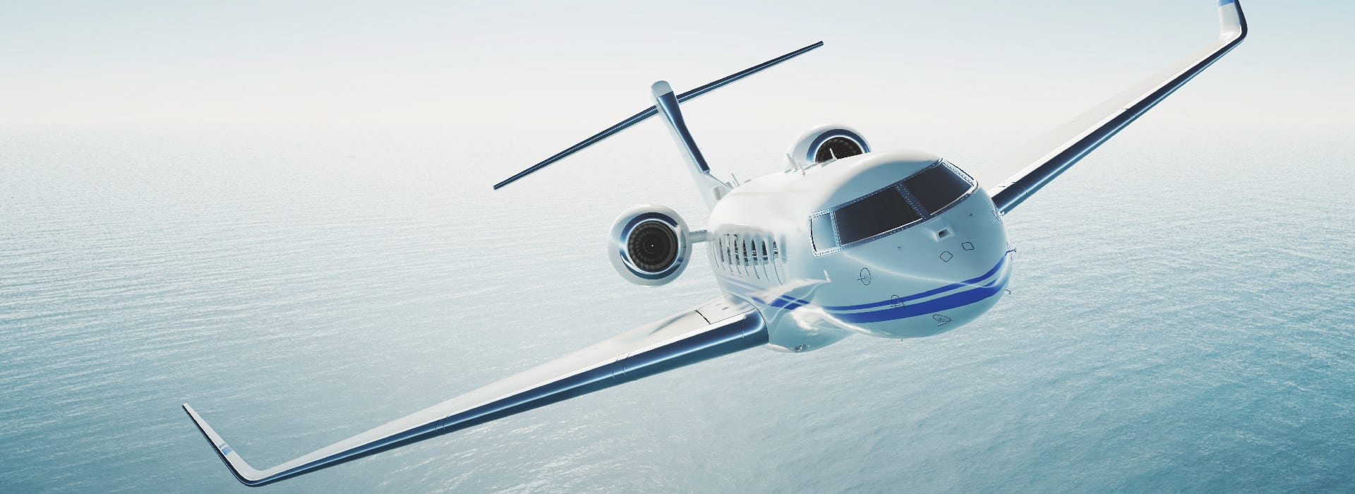 Elevate Your Journey