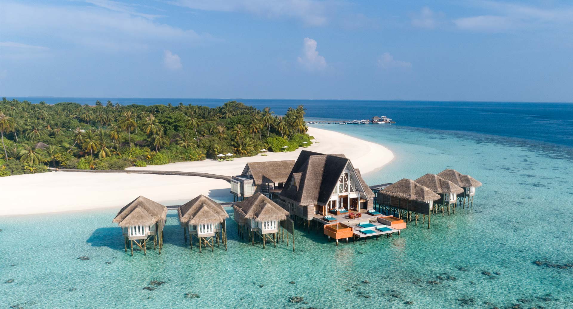 Maldives Manta Ray Swimming | Swim with Rays with Anantara