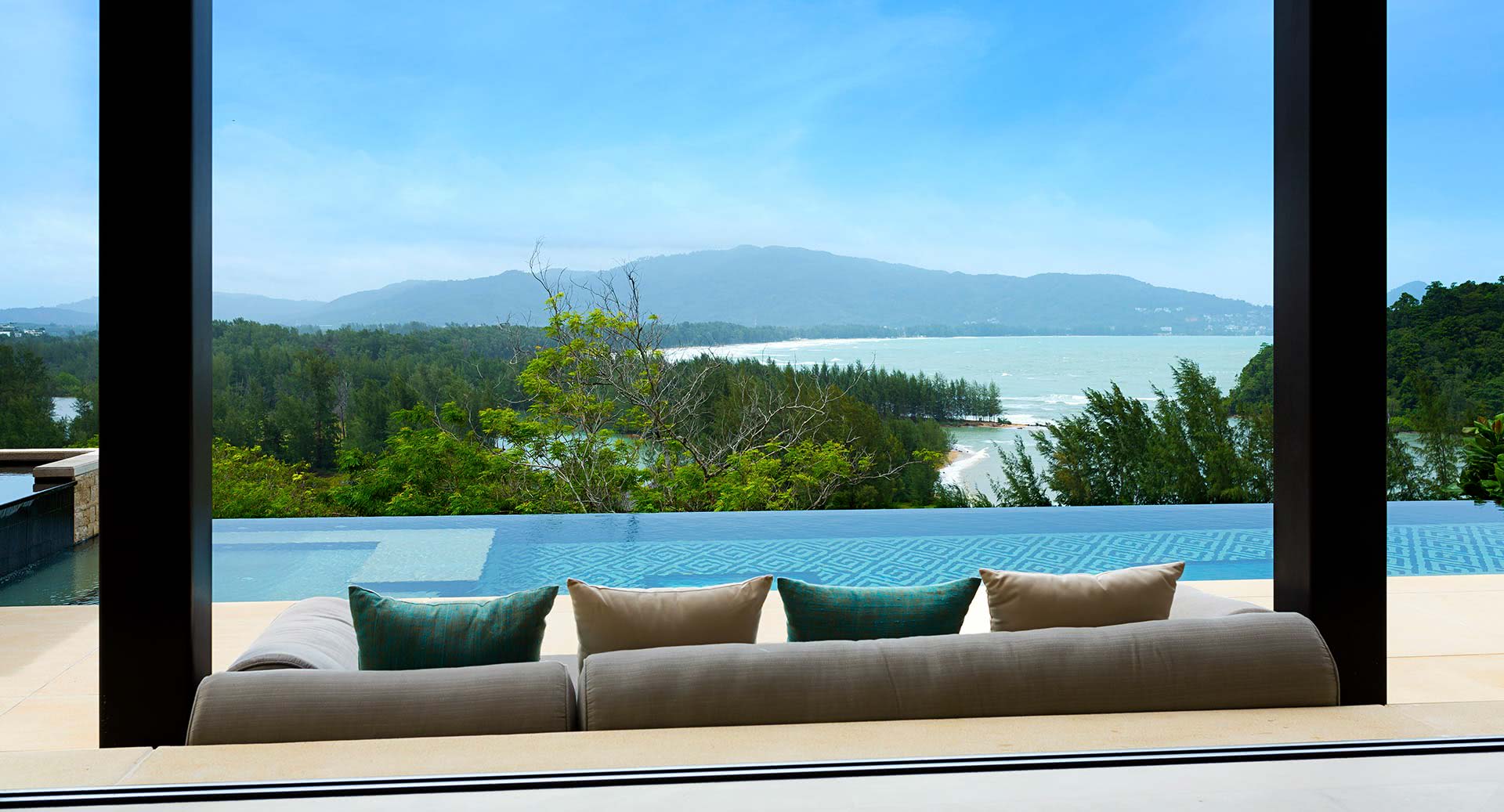 Photo Gallery | Photos of Layan Residences by Anantara