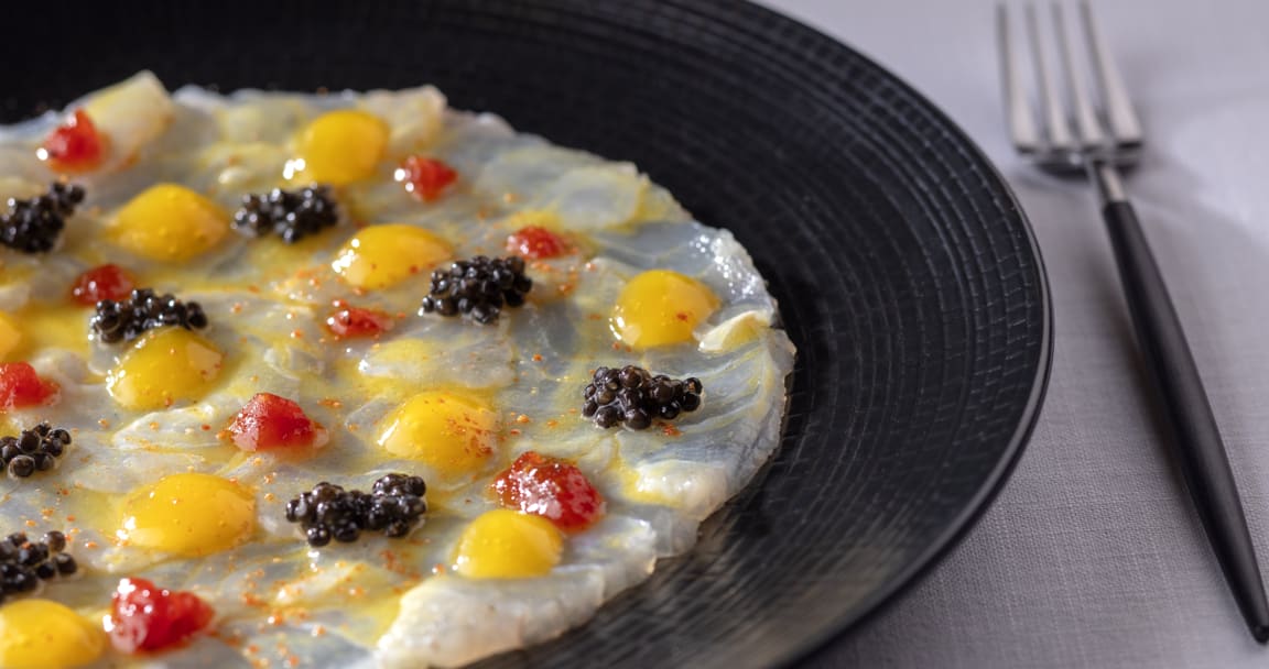 Private Dining Seychelles | In-Villa Dining at Anantara Maia