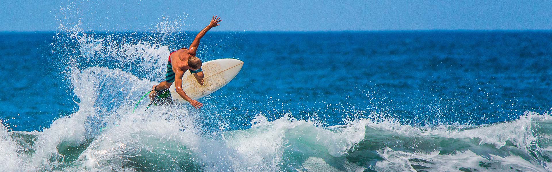 Anantara Newsletter May 2020 | Anantara Elements: Water