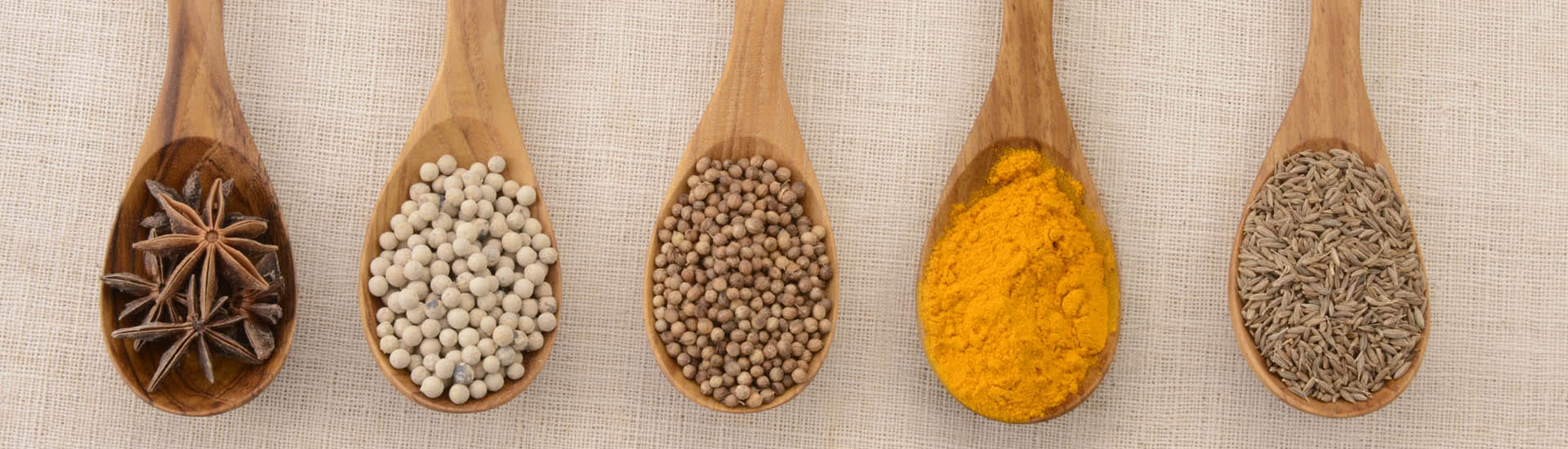 Koh Samui Cooking School | Spice Spoons by Anantara Bophut Koh Samui