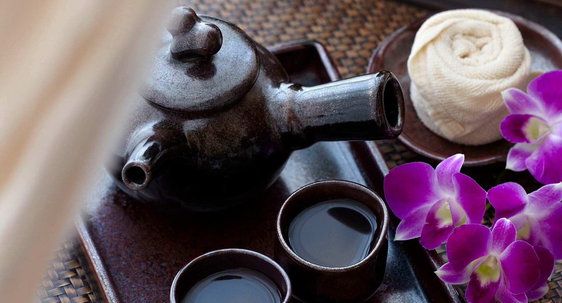 Golden Triangle Photos | Anantara Golden Triangle | Photo Gallery