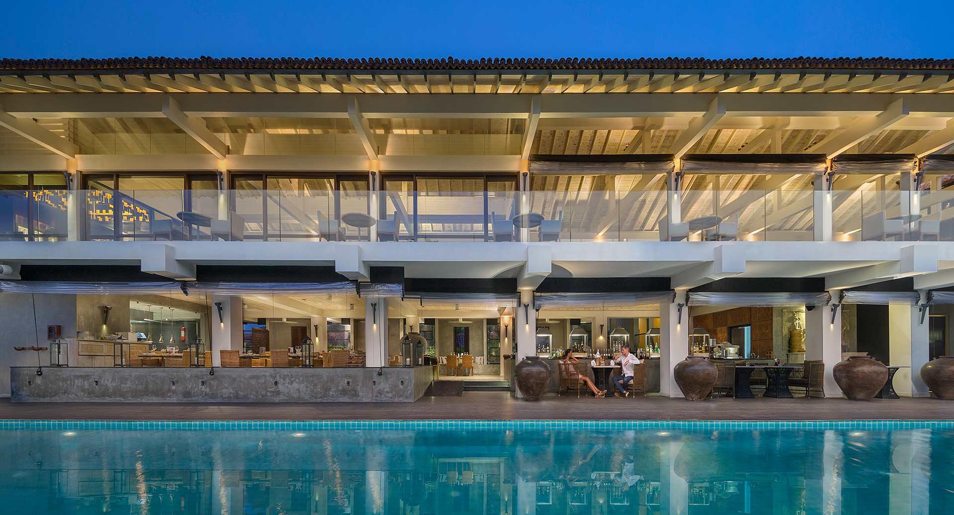 Photo Gallery | Images of Anantara Kalutara Sri Lanka