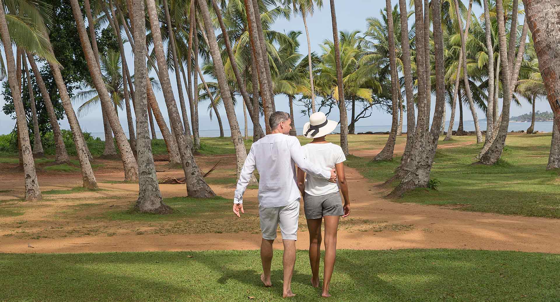 Photo Gallery | Images of Anantara Kalutara Sri Lanka