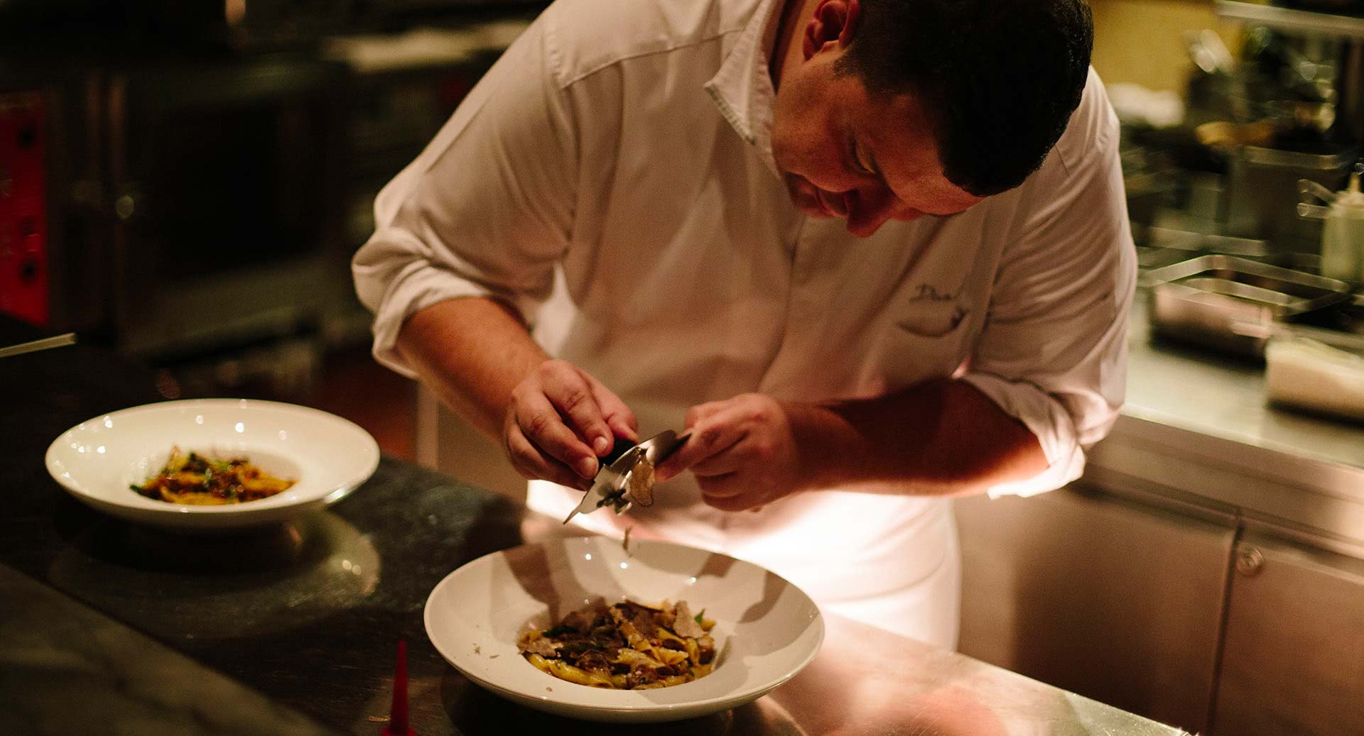 Photos of Anantara Siam Bangkok Hotel | Bangkok Photo Gallery