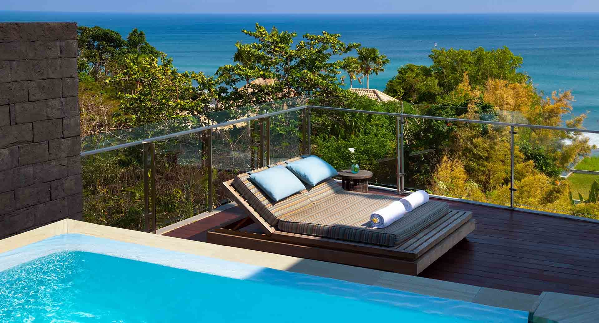 Photo Gallery | Anantara Uluwatu Bali Resort Photos