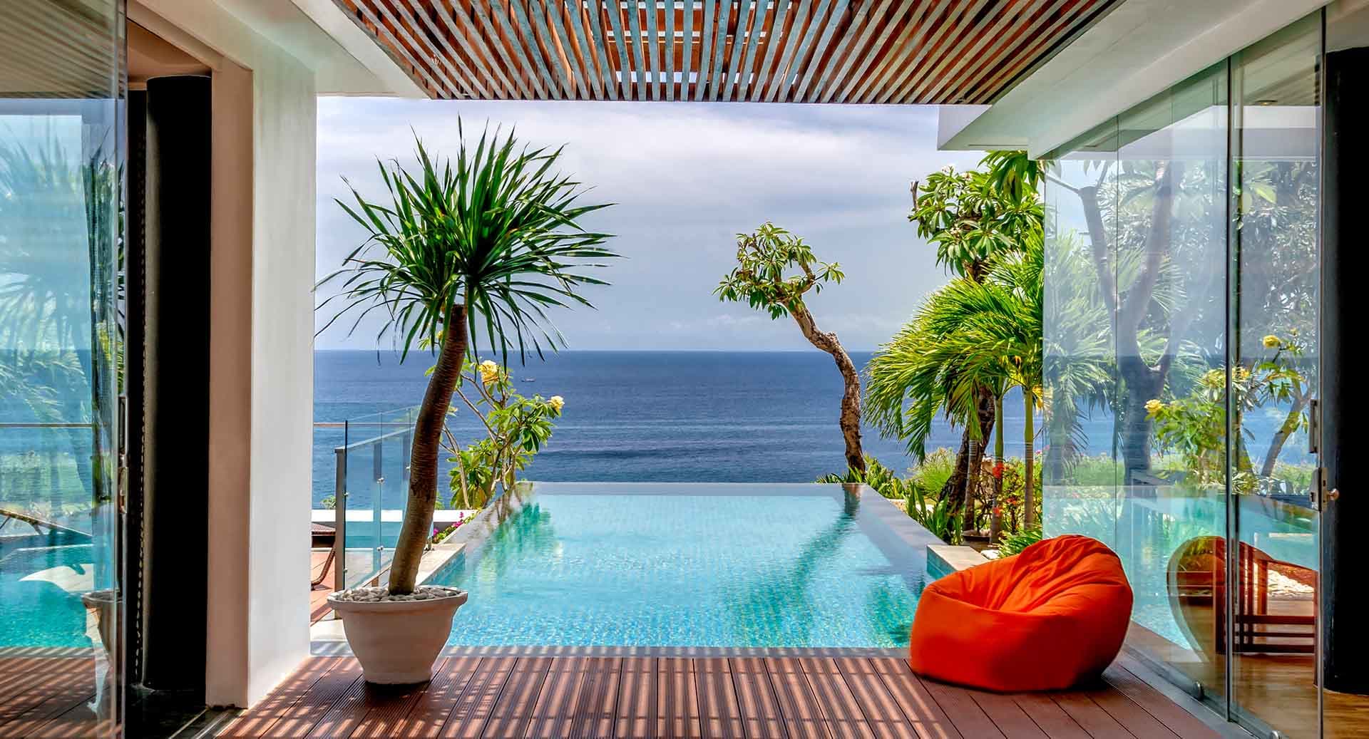 Photo Gallery | Anantara Uluwatu Bali Resort Photos