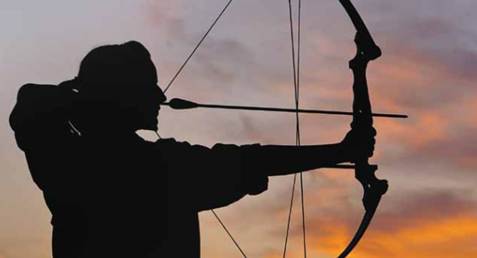 Abu Dhabi Desert Tour | Leisure Activities at Qasr Al Sarab